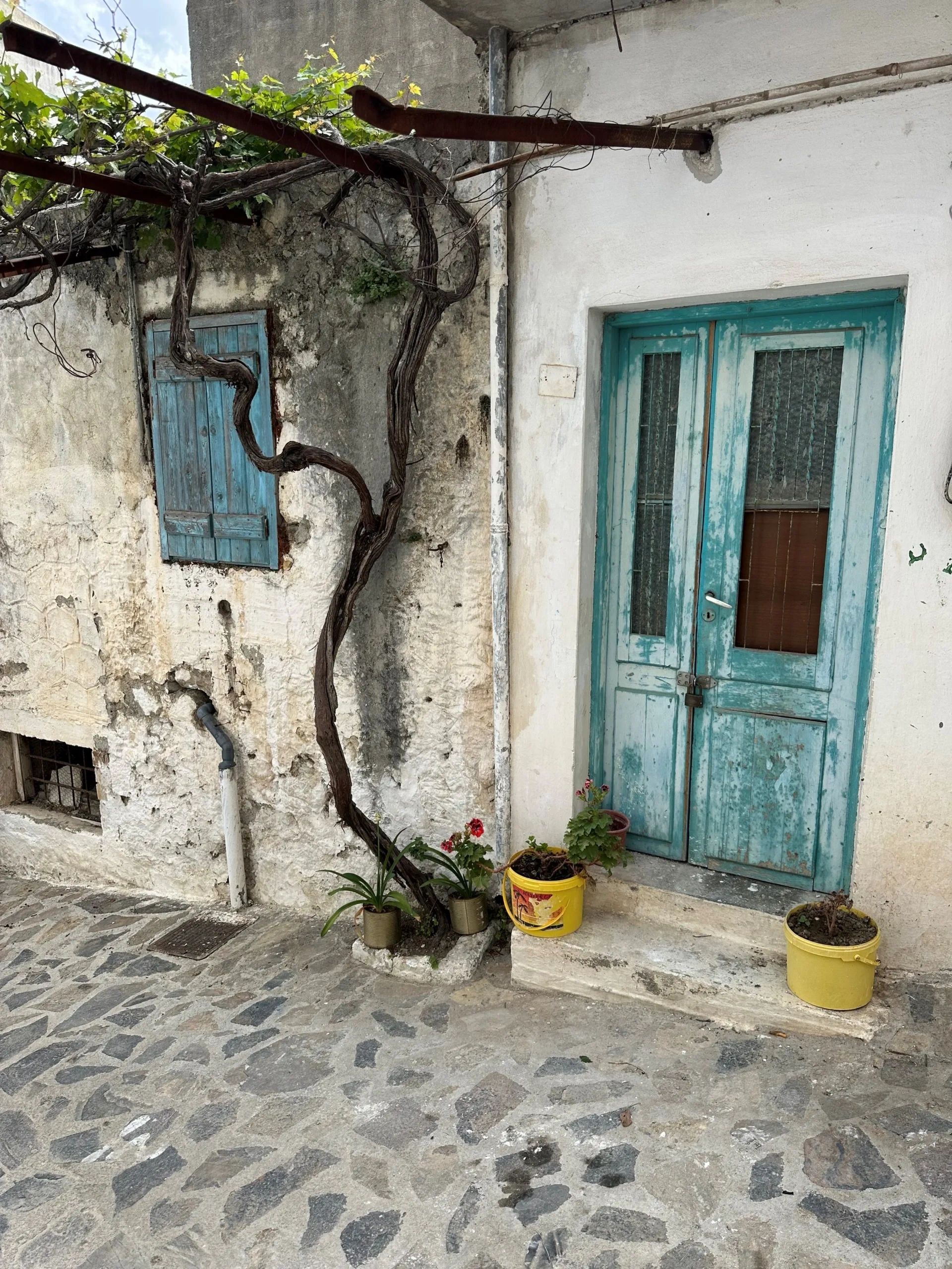 Gallery | Destination World