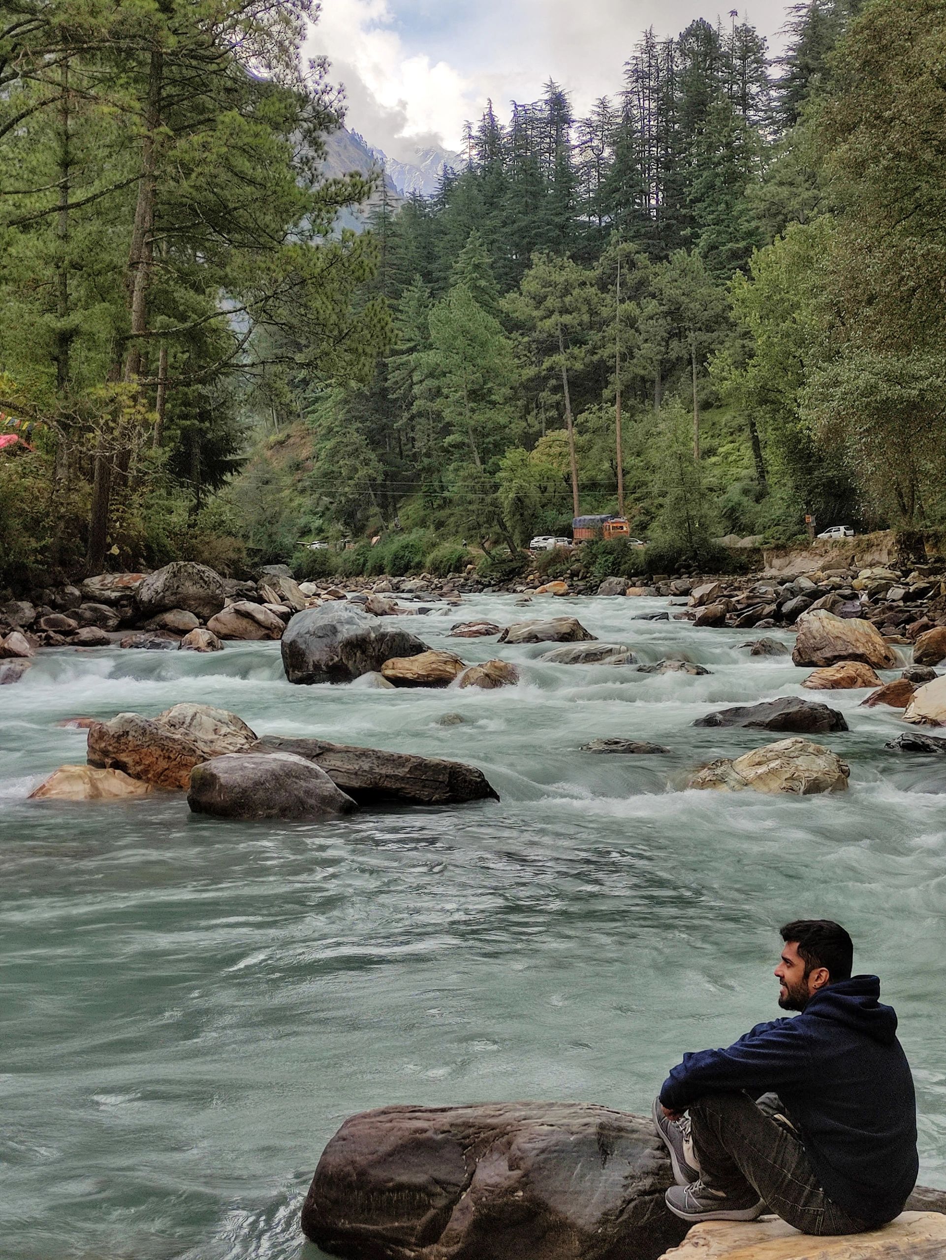 Aaron Alphonso's Portfolio