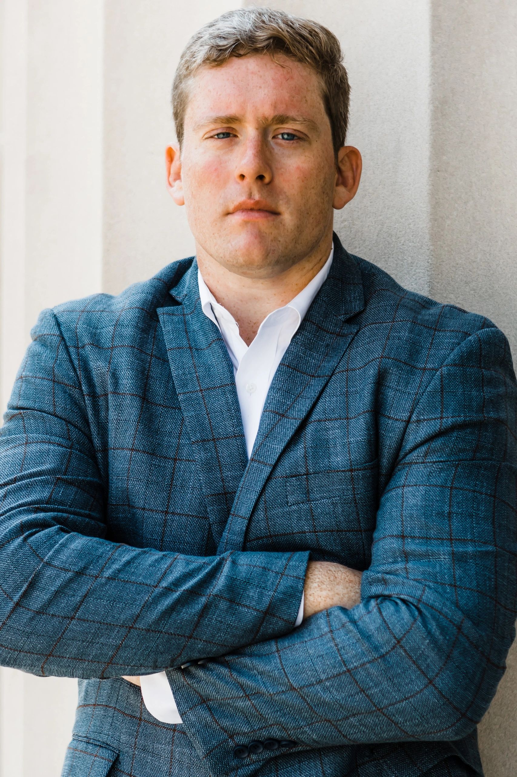 Donnie Riggins, Attorney at Law, LLC