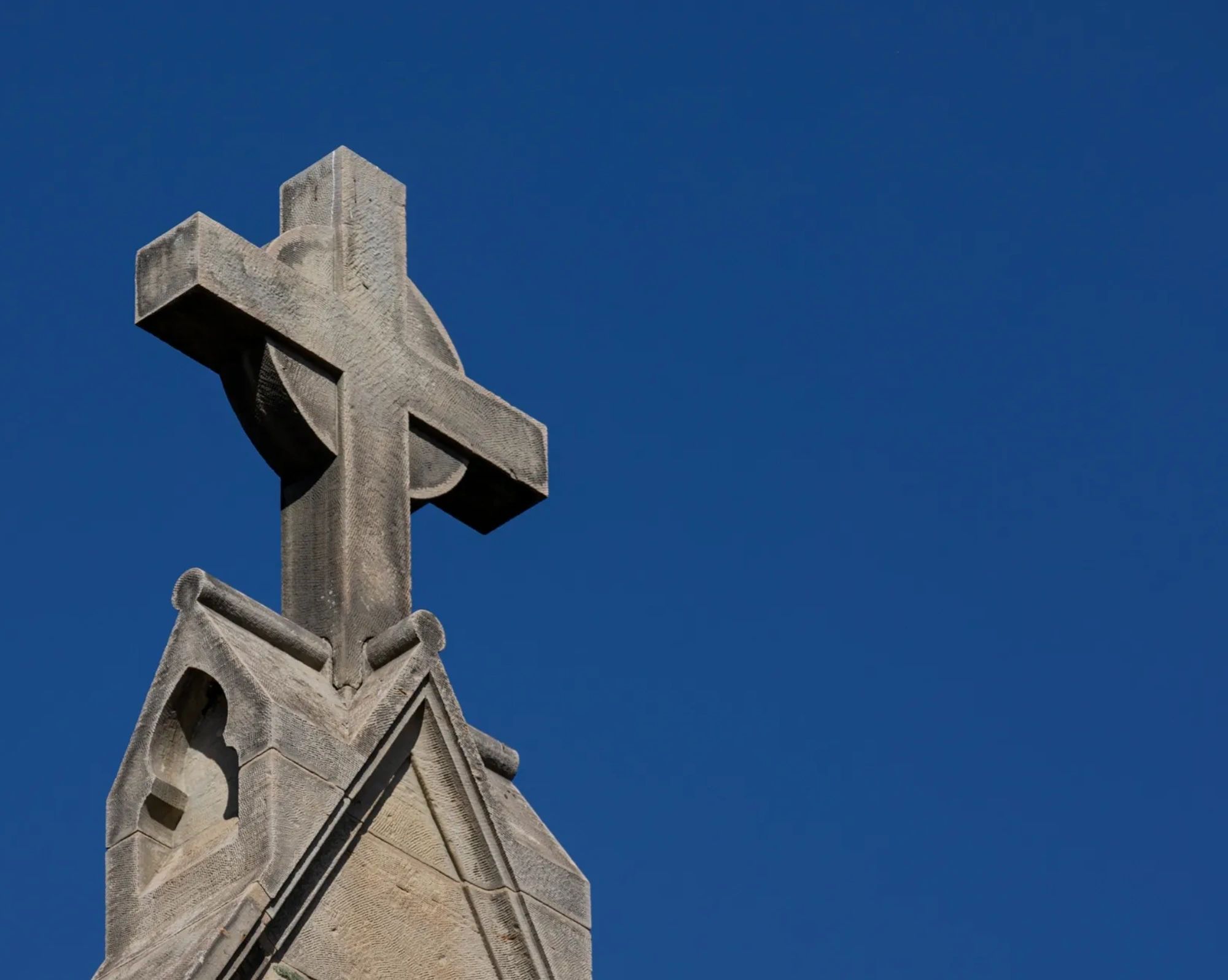 Formation | Christ Episcopal Church | The Great Choptank Parish