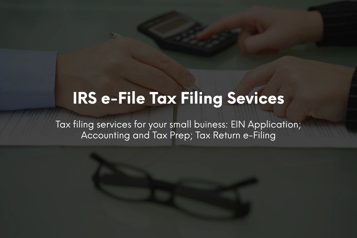 irsefiletaxfiling