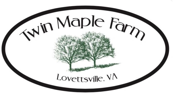 Twin Maple Farm - Farm - Lovettsville, Virginia