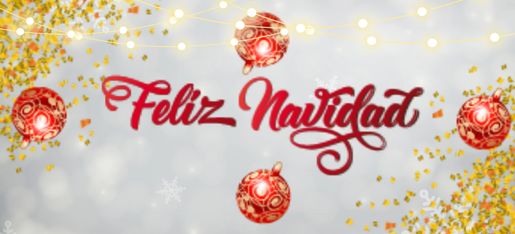 Contacto | ACF REPRESENTACIONES SAS