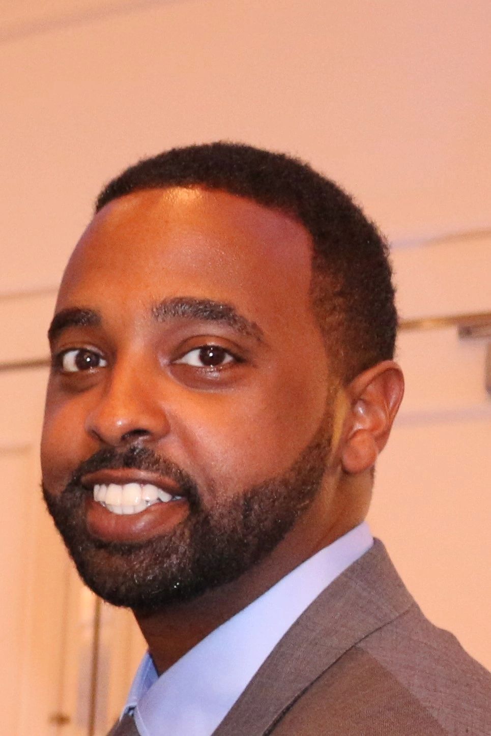 BRIEF HISTORY OF YONATHAN