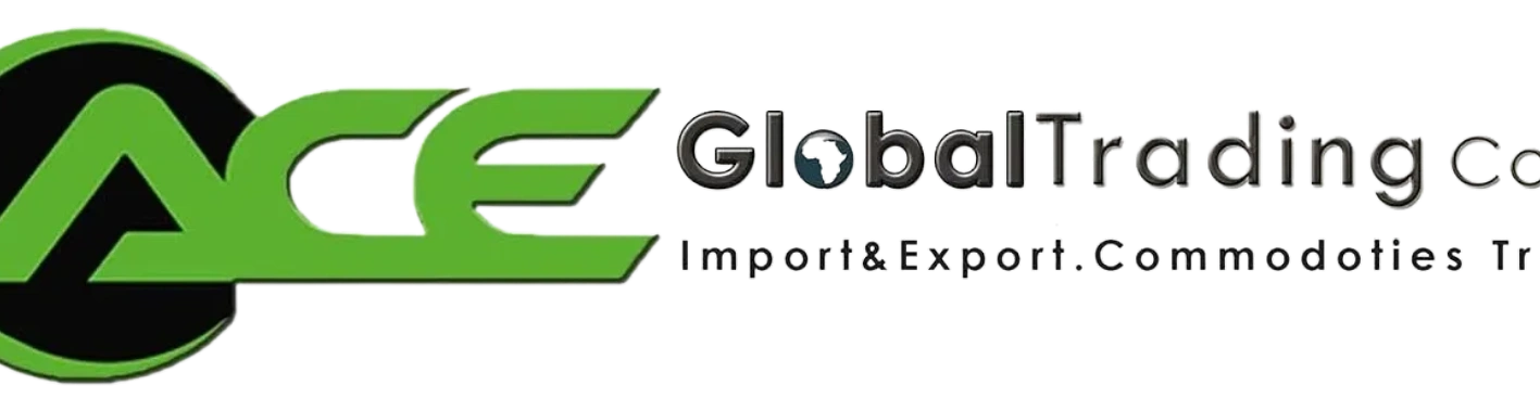 Ace Global Trading Corp - Home