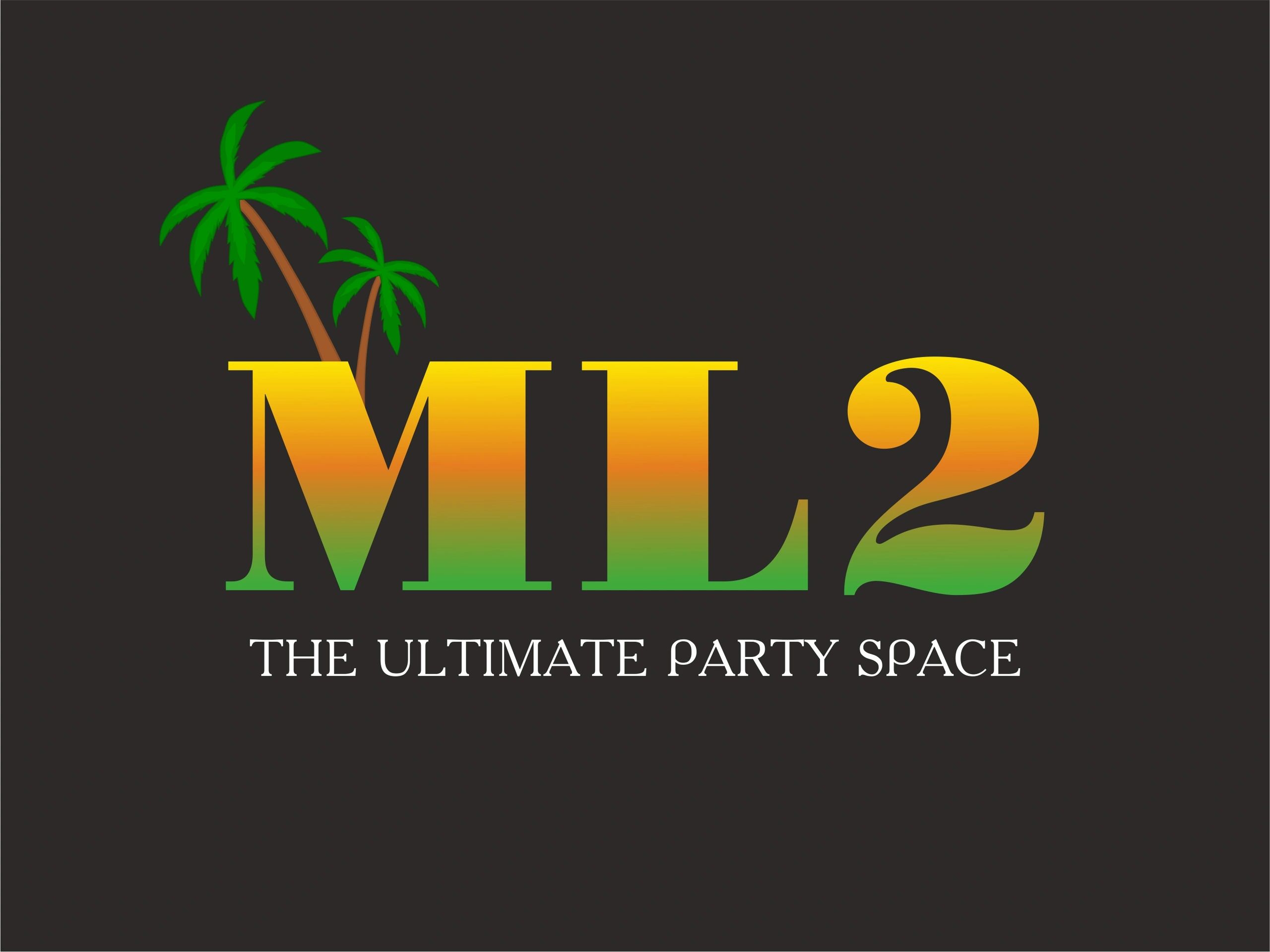 Club, Function Room Hire, Event Space - ML2 (Digbeth) - , England