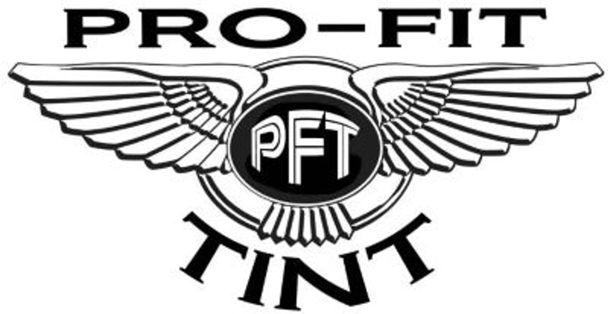 Pro-Fit Tint - Auto Accessories, Tint, Paint Protection Film