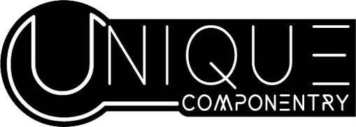 12 Volt Starlink Conversion - Unique Componentry