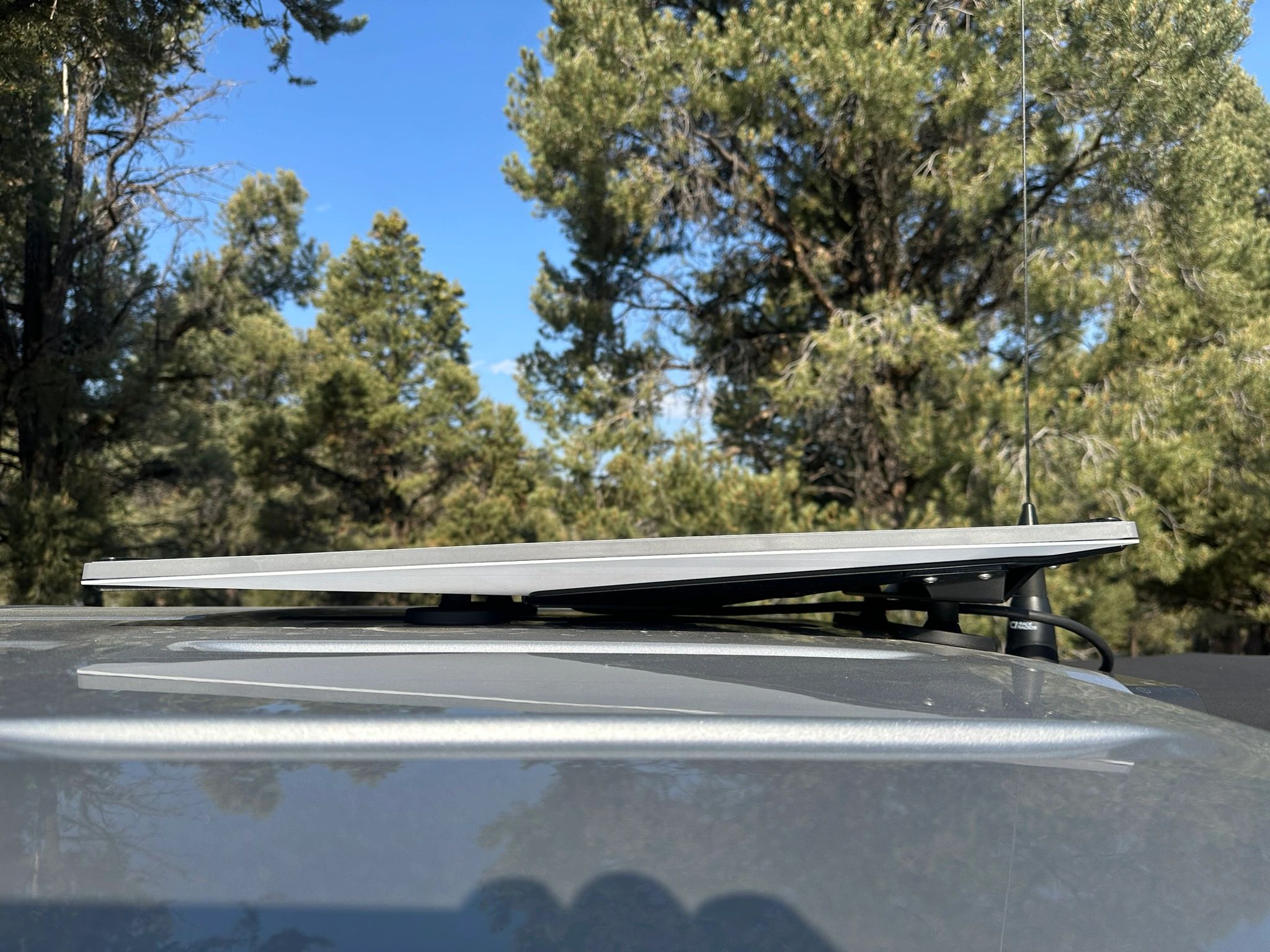 Starlink Mini | Page 9 | Sprinter-Source.com