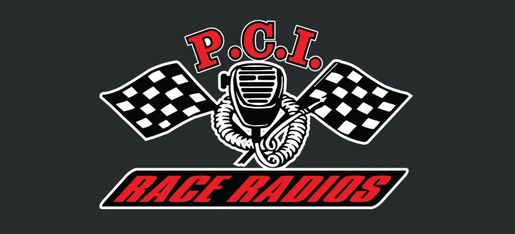 12 Volt Starlink Conversion - Unique Componentry