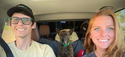 12 Volt Starlink Conversion - Unique Componentry