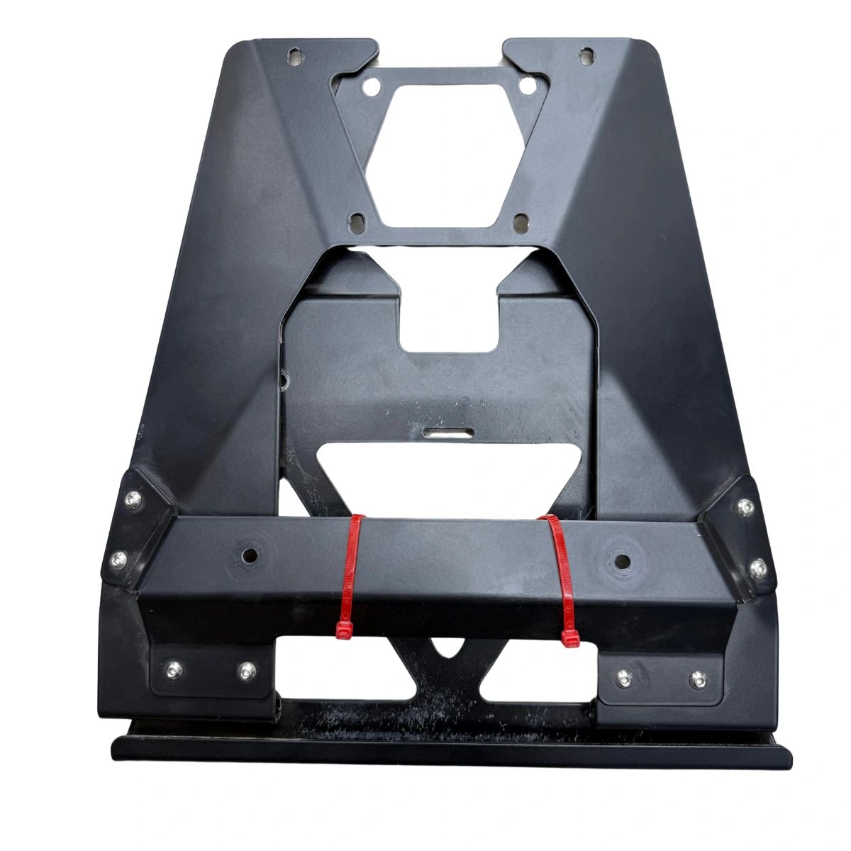 Used Unique Componentry Standard Wedge Mount with Flexible Magnet Feet