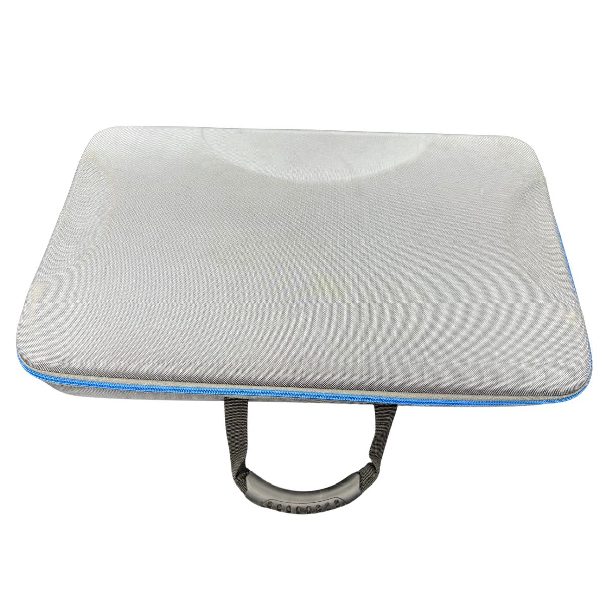 Used Unique Componentry Standard Actuated V2 Conversion Carrying Case