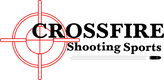 Crossfire Shooting Sports
