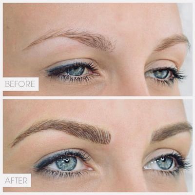Eyebrow Threading Salon - MyPerfectBrows | MyPerfectBrows