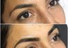 Eyebrow Threading Salon - MyPerfectBrows | MyPerfectBrows