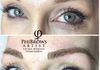 Eyebrow Threading Salon - MyPerfectBrows | MyPerfectBrows