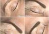 Eyebrow Threading Salon - MyPerfectBrows | MyPerfectBrows