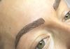 Eyebrow Threading Salon - MyPerfectBrows | MyPerfectBrows