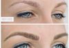 Eyebrow Threading Salon - MyPerfectBrows | MyPerfectBrows