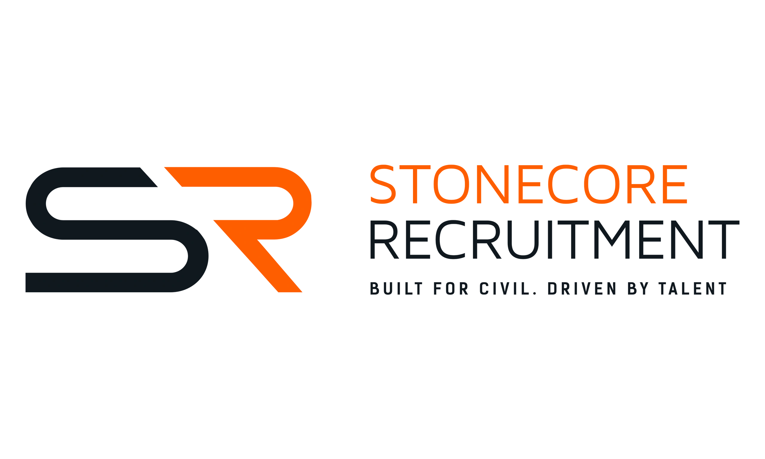 Top Construction Recruitment Agency | Stonecore
