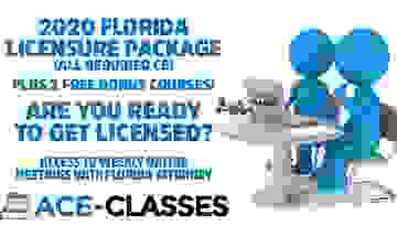 Ace-Classes.com