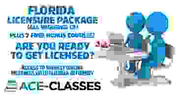 Ace-Classes.com