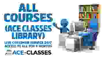 Ace-Classes.com
