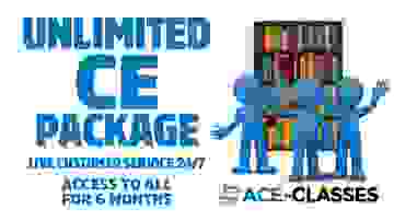 Ace-Classes.com