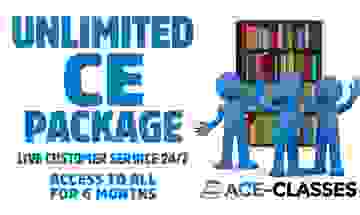 Ace-Classes.com