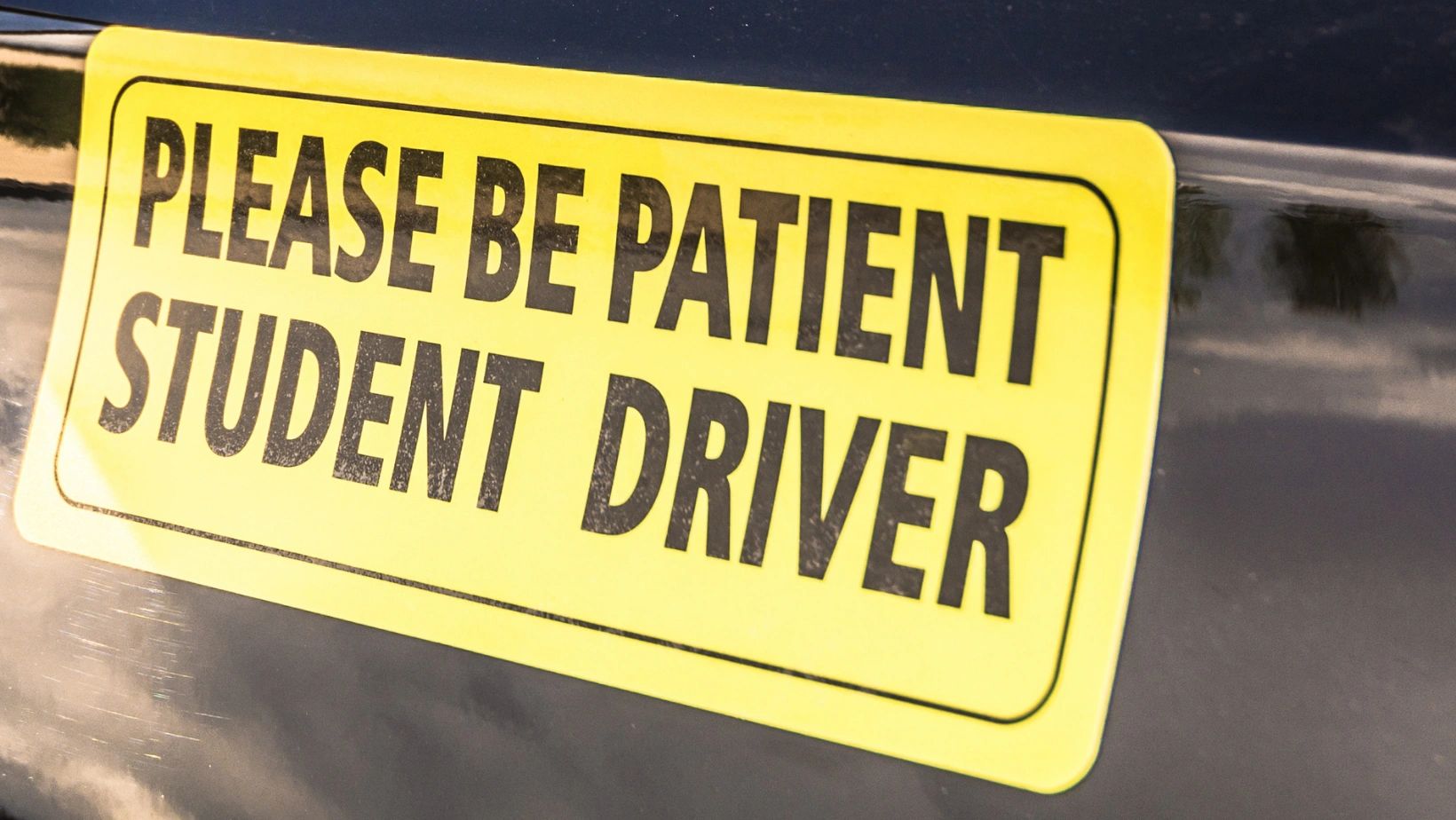 How to prepare for a DPS Road Test. Top 5 recommendations