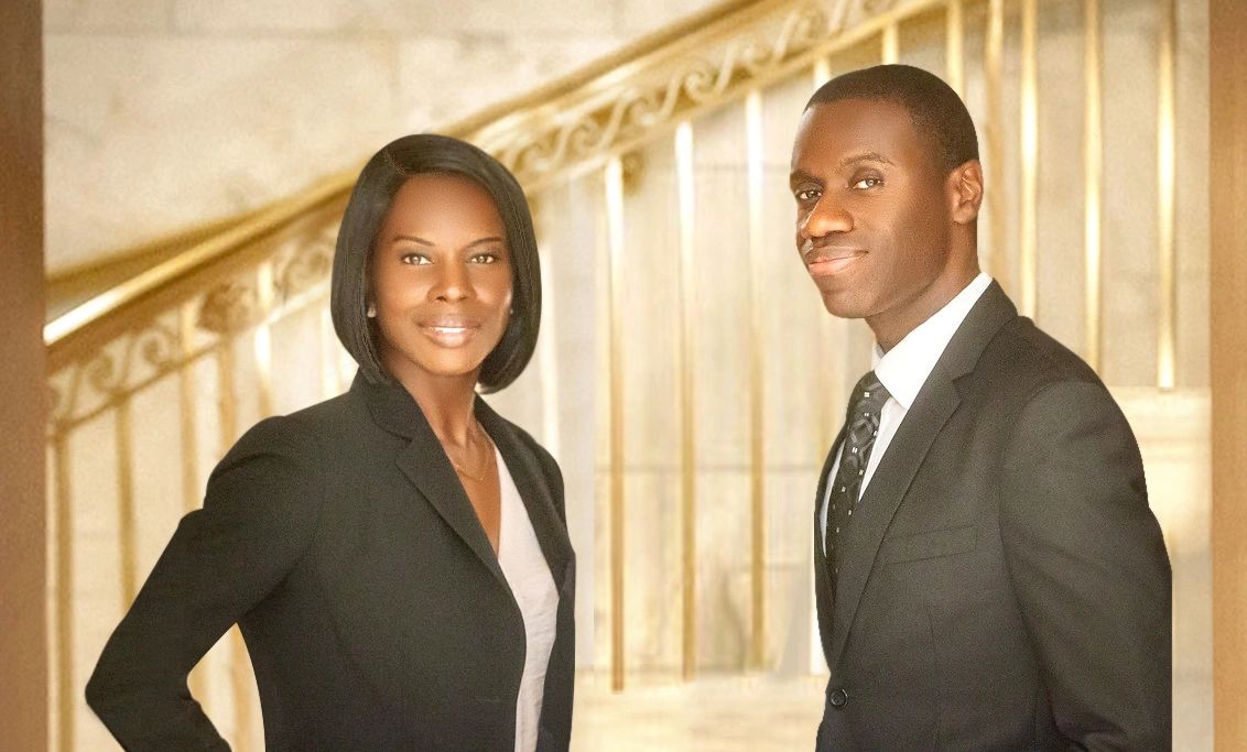 GO Law Group, PLLC
