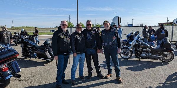 MVMC (Military Veterans MC)