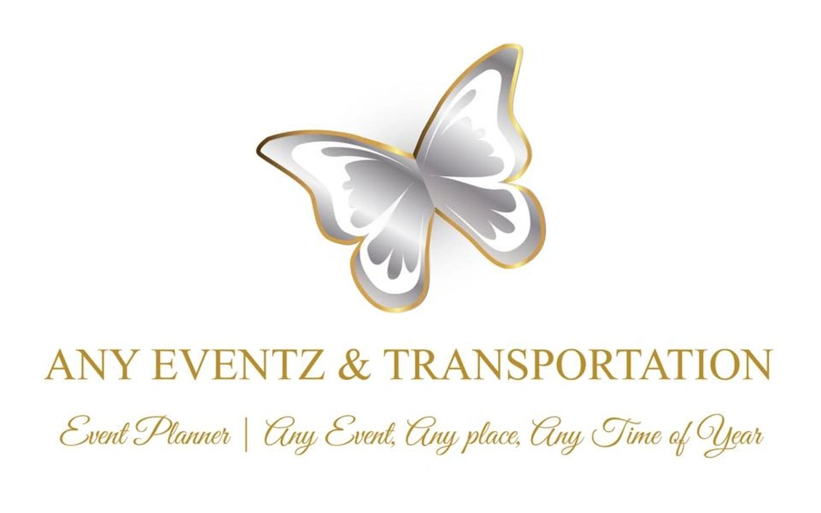 Any Eventz LLC & Transportation