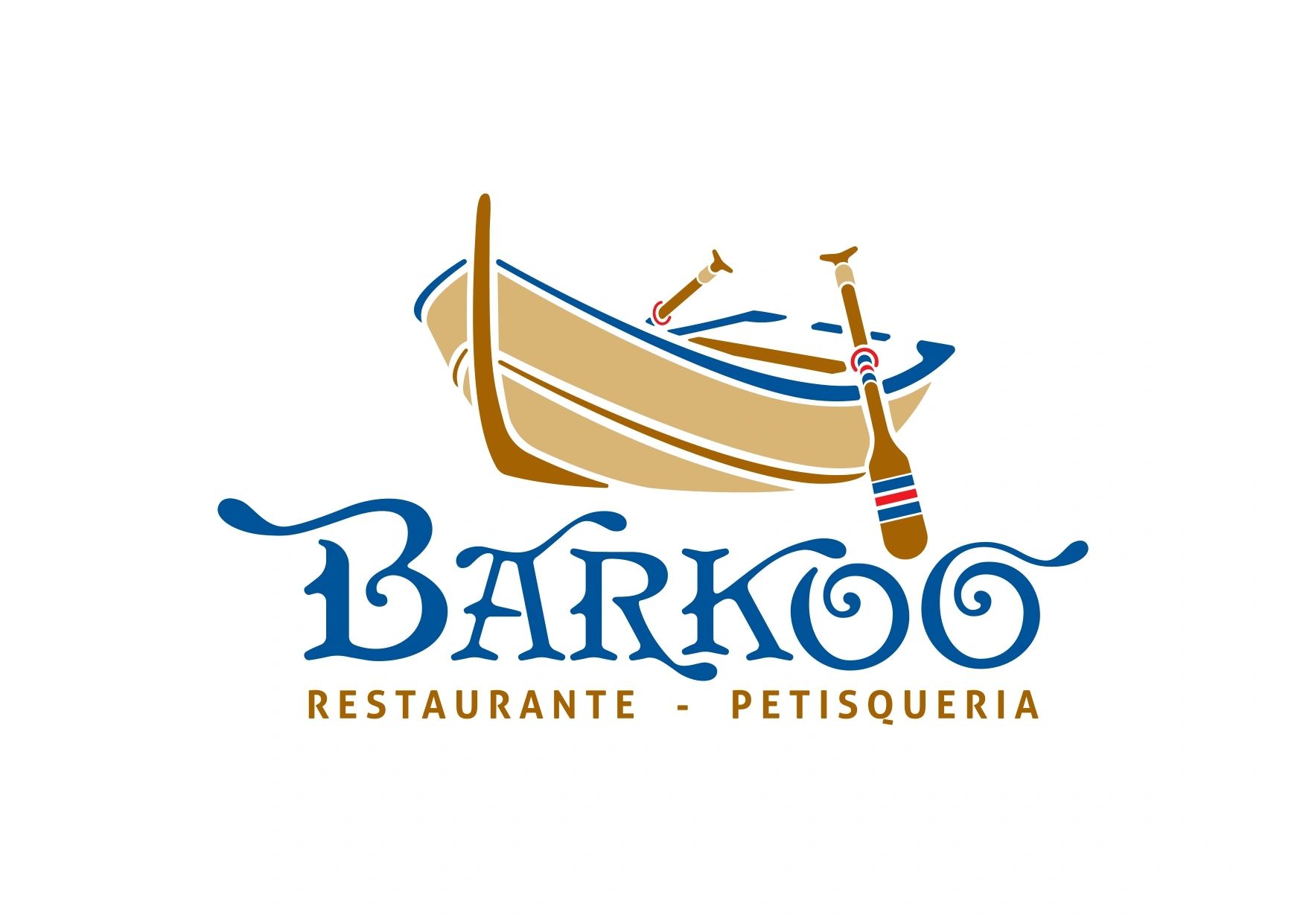 Barkoo | Barkoo
