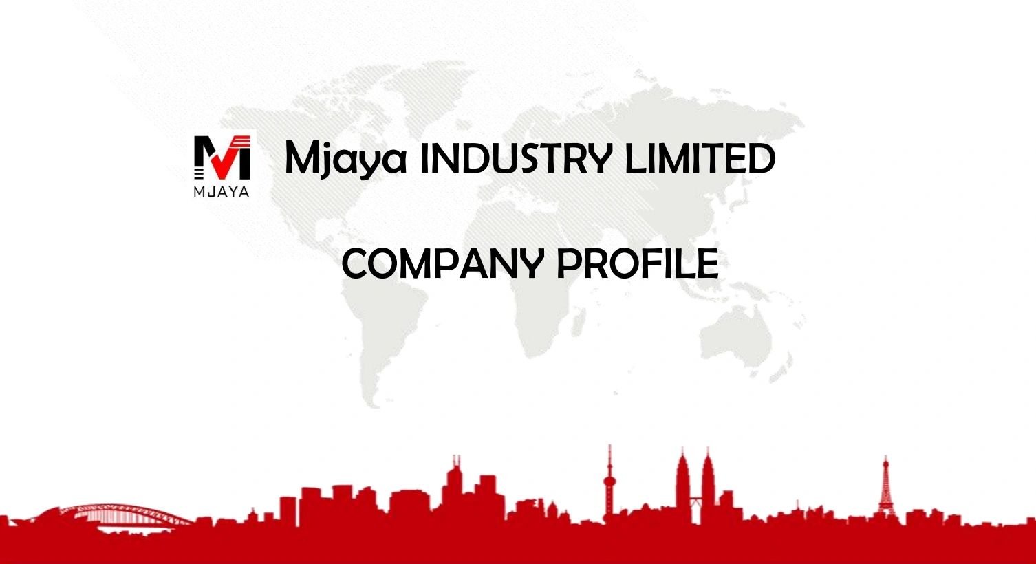 Portable Vending Machine - Take A Step Into The Future