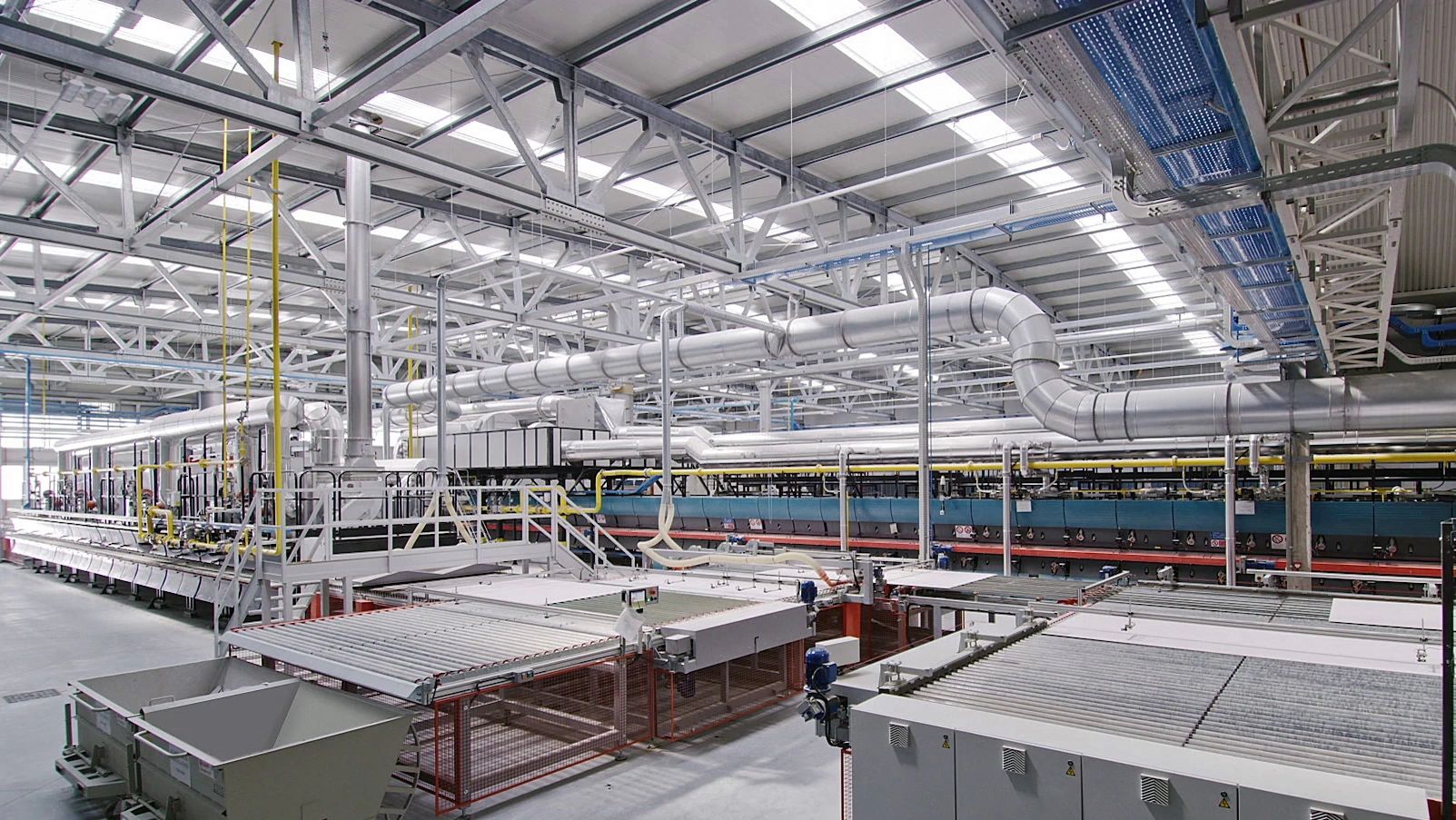 Contact Us | Aurora Materials