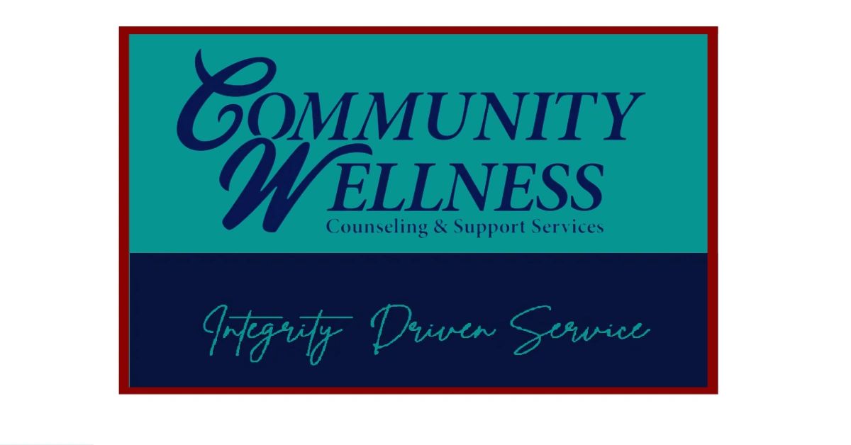 Locations | Community Wellness Counseling & Support Services, LLC.