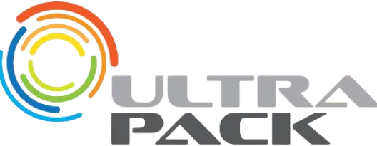 UltraPack UK