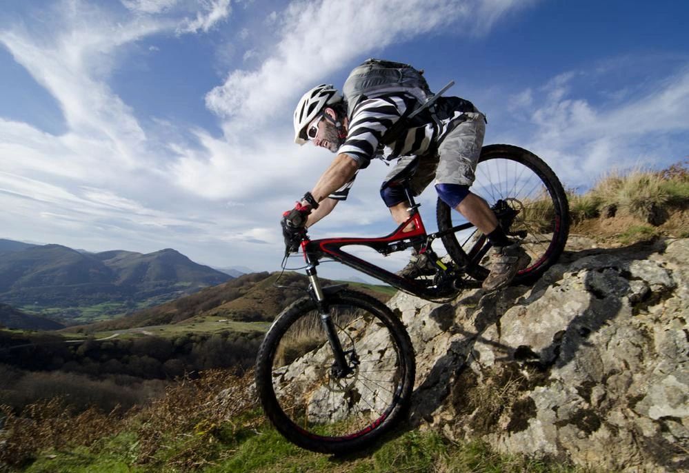 Stan's Bikes - Bikes - Medford, Oregon