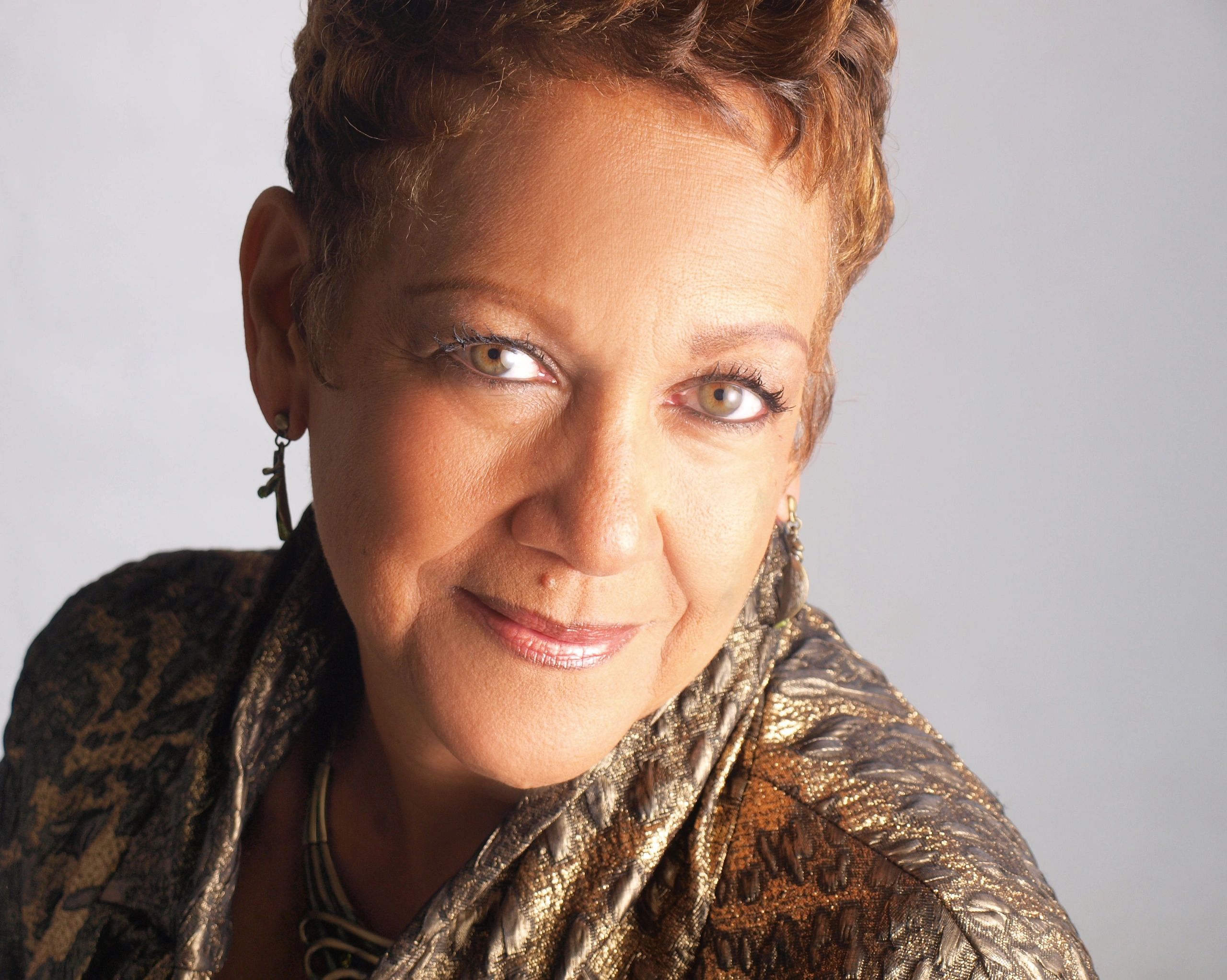 Alice J. Jones Ministries