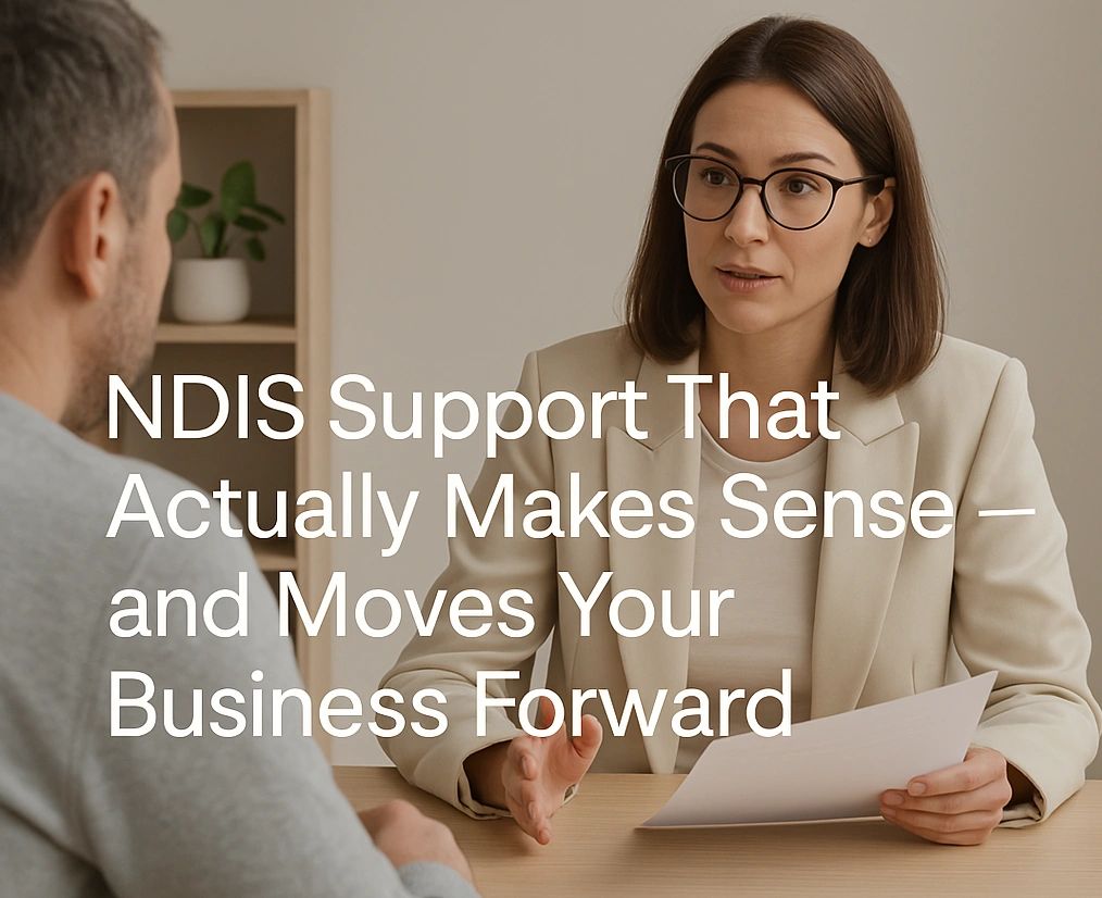 Universal Unity - Home