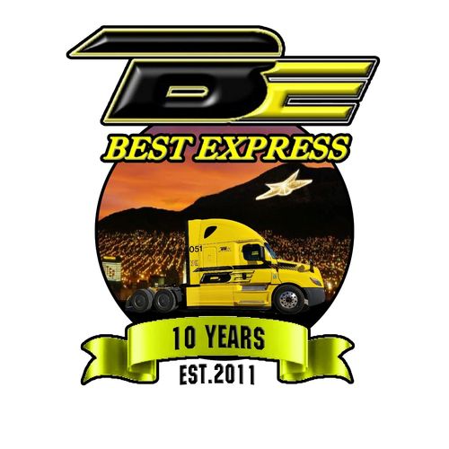 BEST EXPRESS