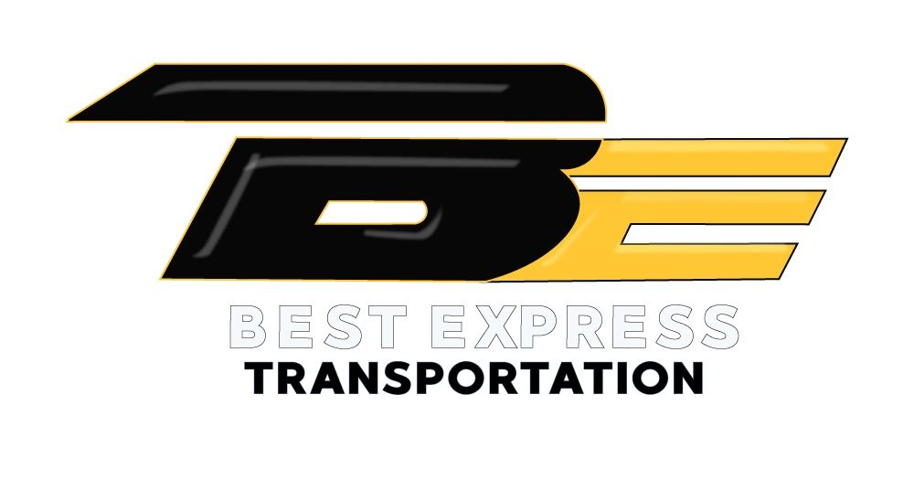 BEST EXPRESS