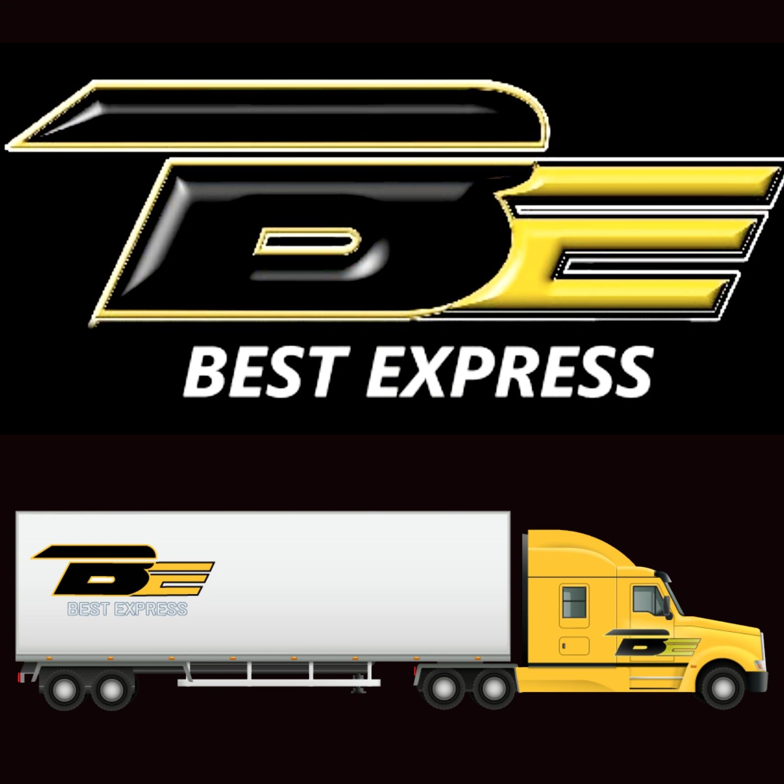 BEST EXPRESS