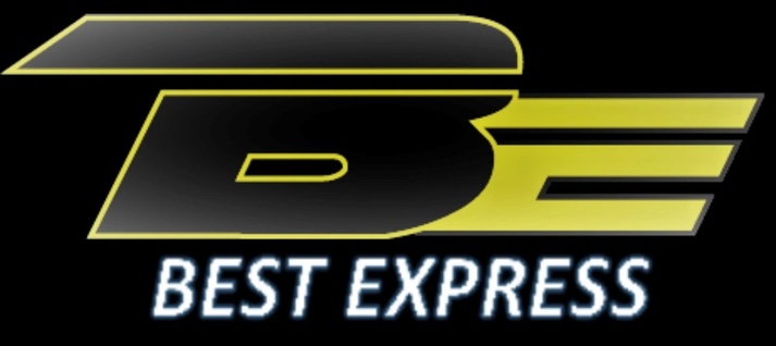 BEST EXPRESS | BEST EXPRESS