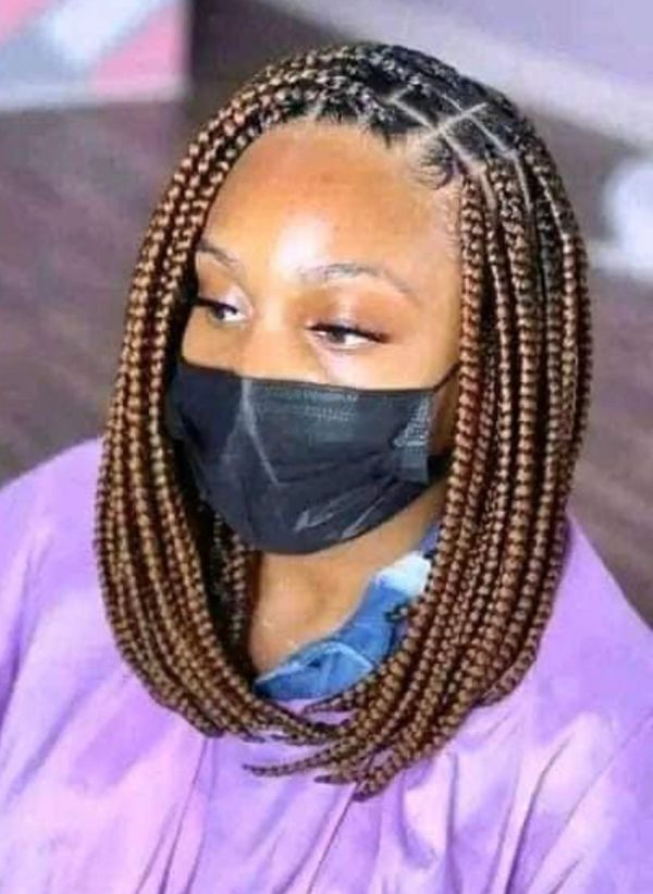 Hairbraidingcenter.com