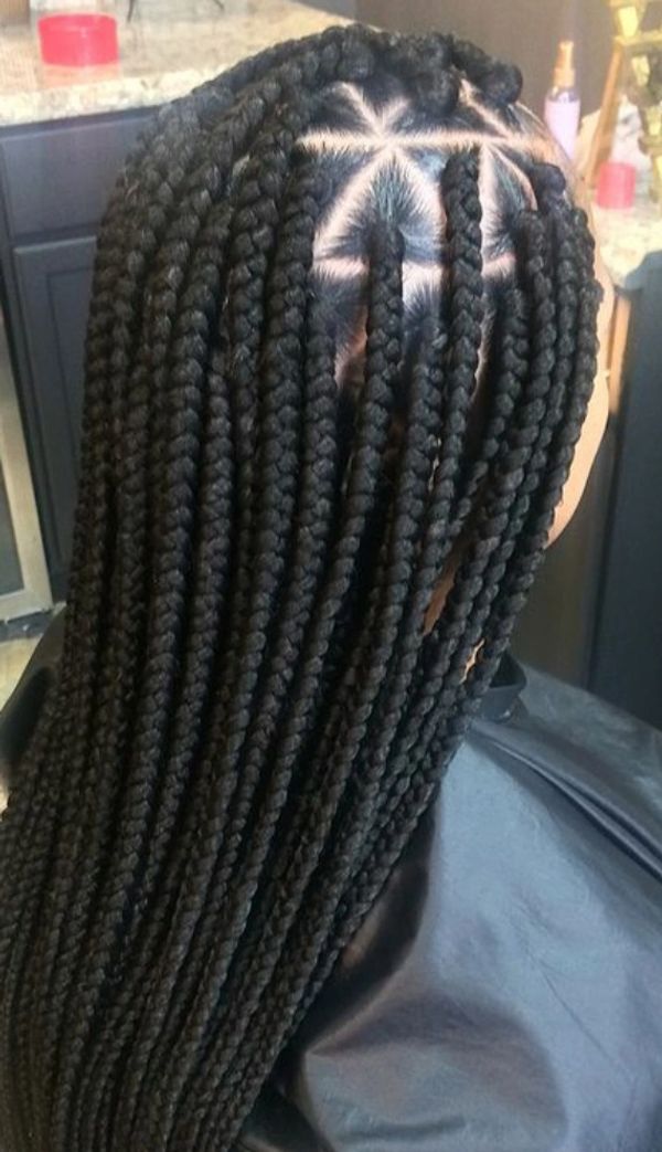 Hairbraidingcenter.com