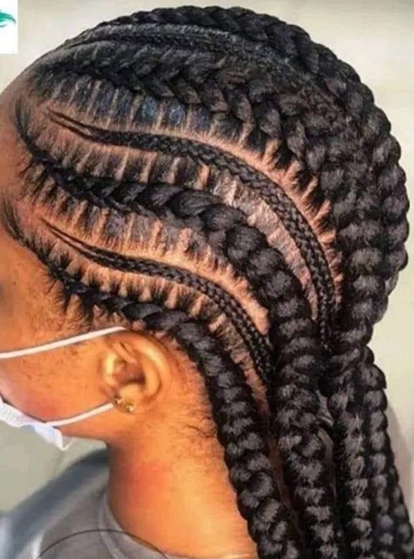 Hairbraidingcenter.com