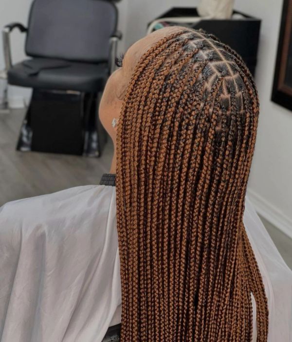 Hairbraidingcenter.com